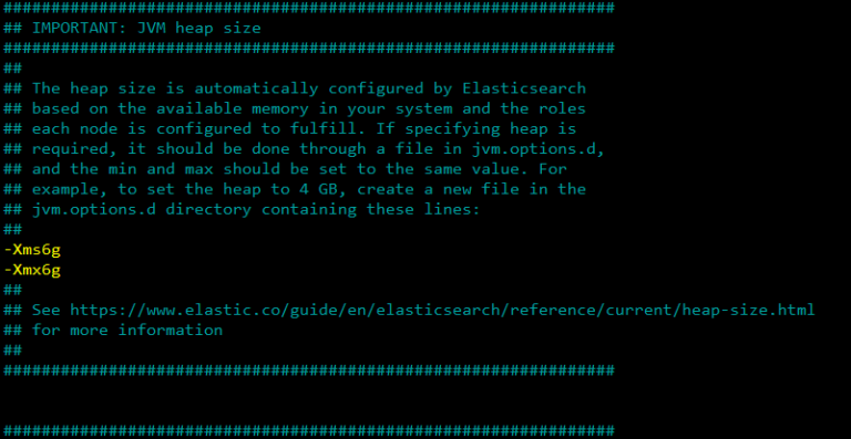 Install Arkime for conducting PCAP Analysis – Locked Dorr Security